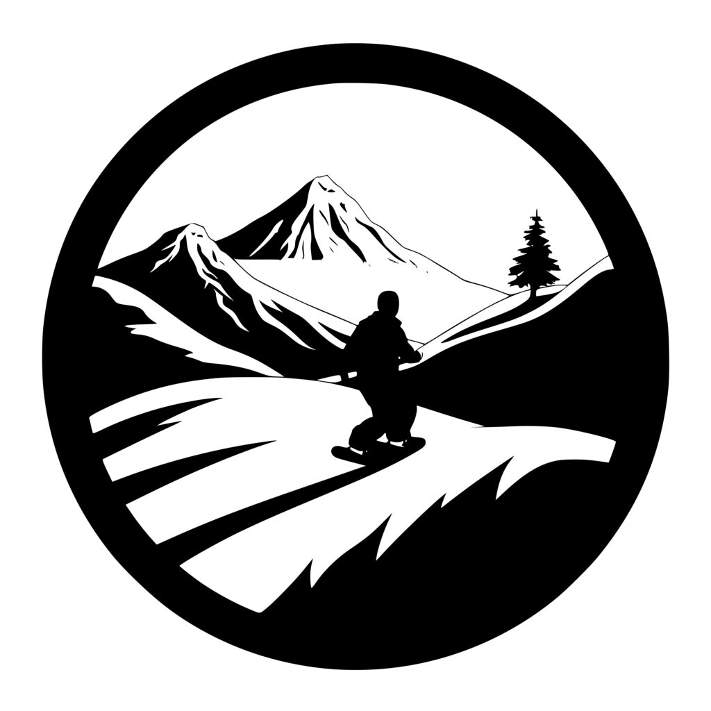 Slope Snowboarding – Creative Meadow