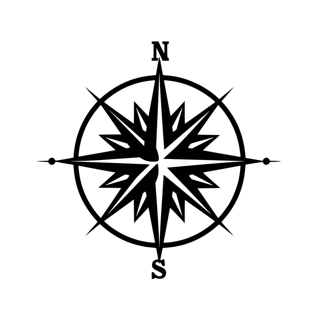 Guiding Compass – Creative Meadow