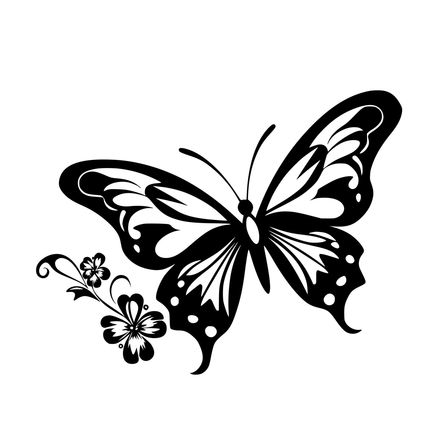 Shop - Creative Meadow