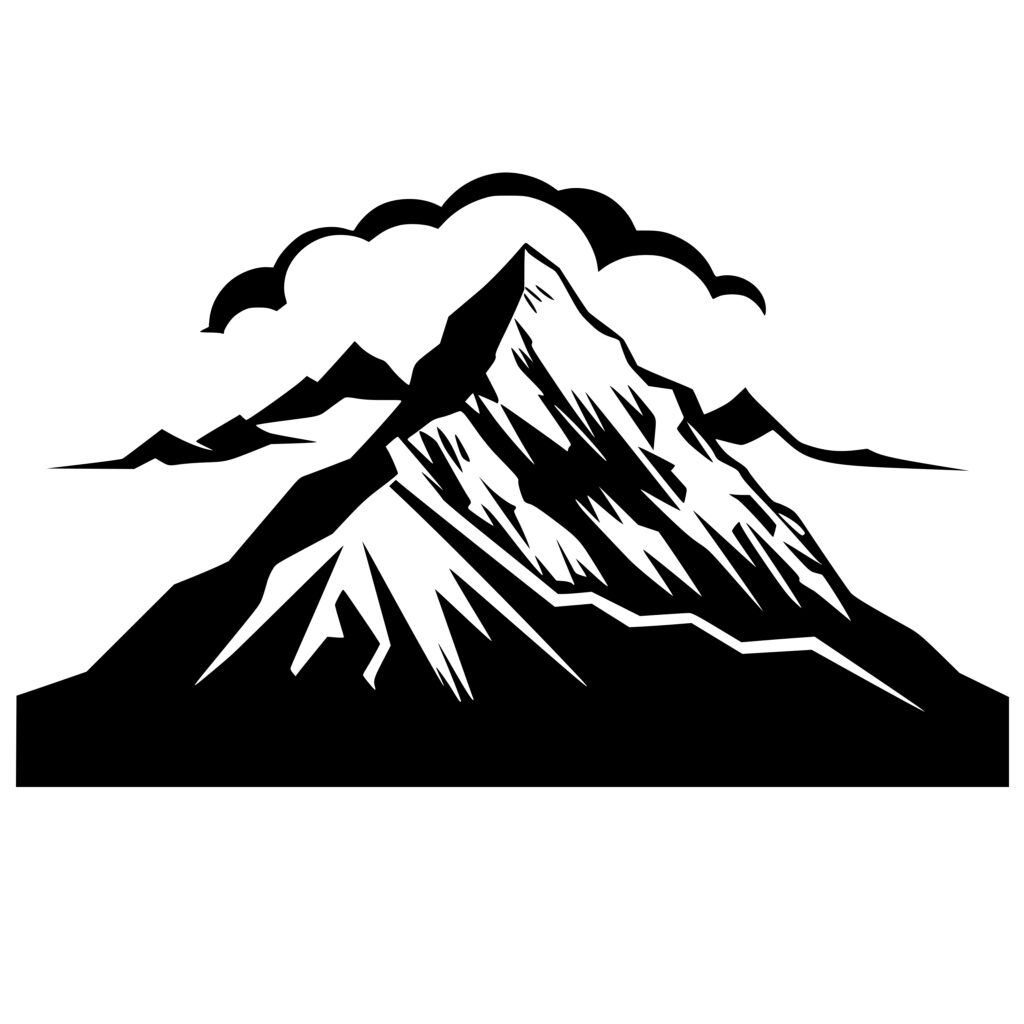 Sunrise Summit – Creative Meadow