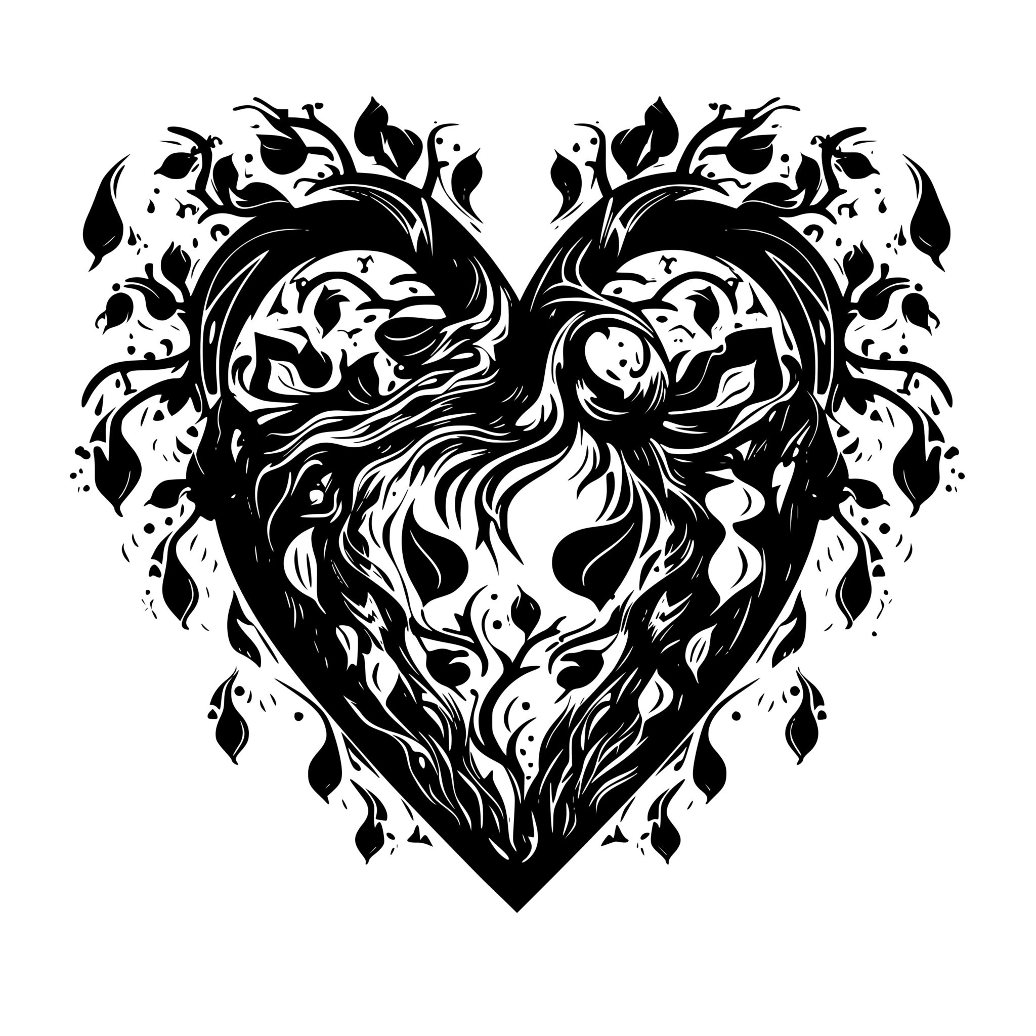 Shapes - Creative Meadow