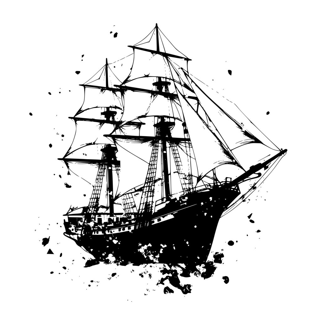 Abstract Vessel – Creative Meadow