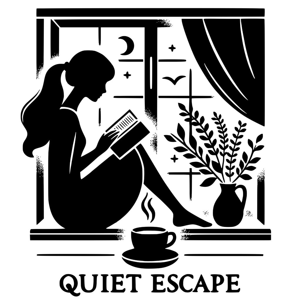 Window Reading SVG File Book Coffee Cup Designs For Cricut Window Reading SVG File Book Coffee Cup Designs For Cricut