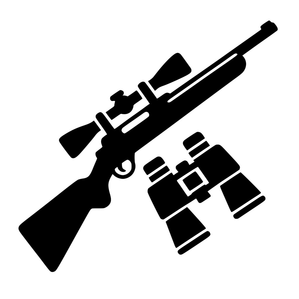 Hunting Gear Essentials – Creative Meadow