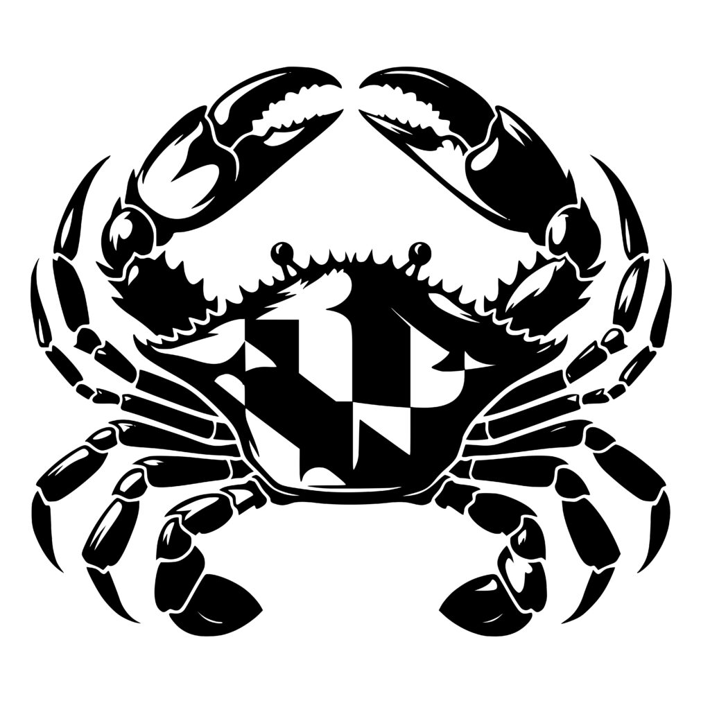 Maryland Crab – Creative Meadow