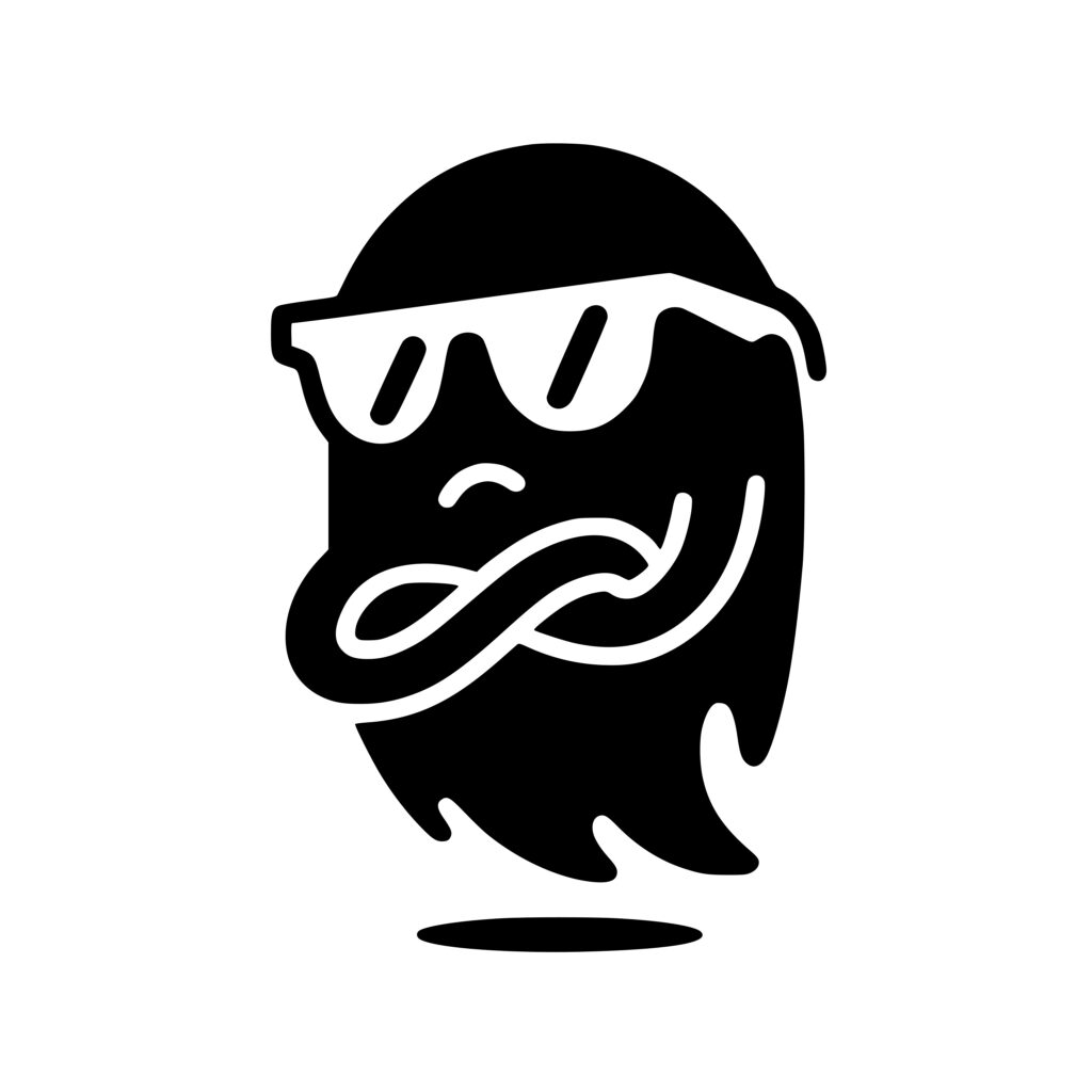 Boo-hoo – Creative Meadow