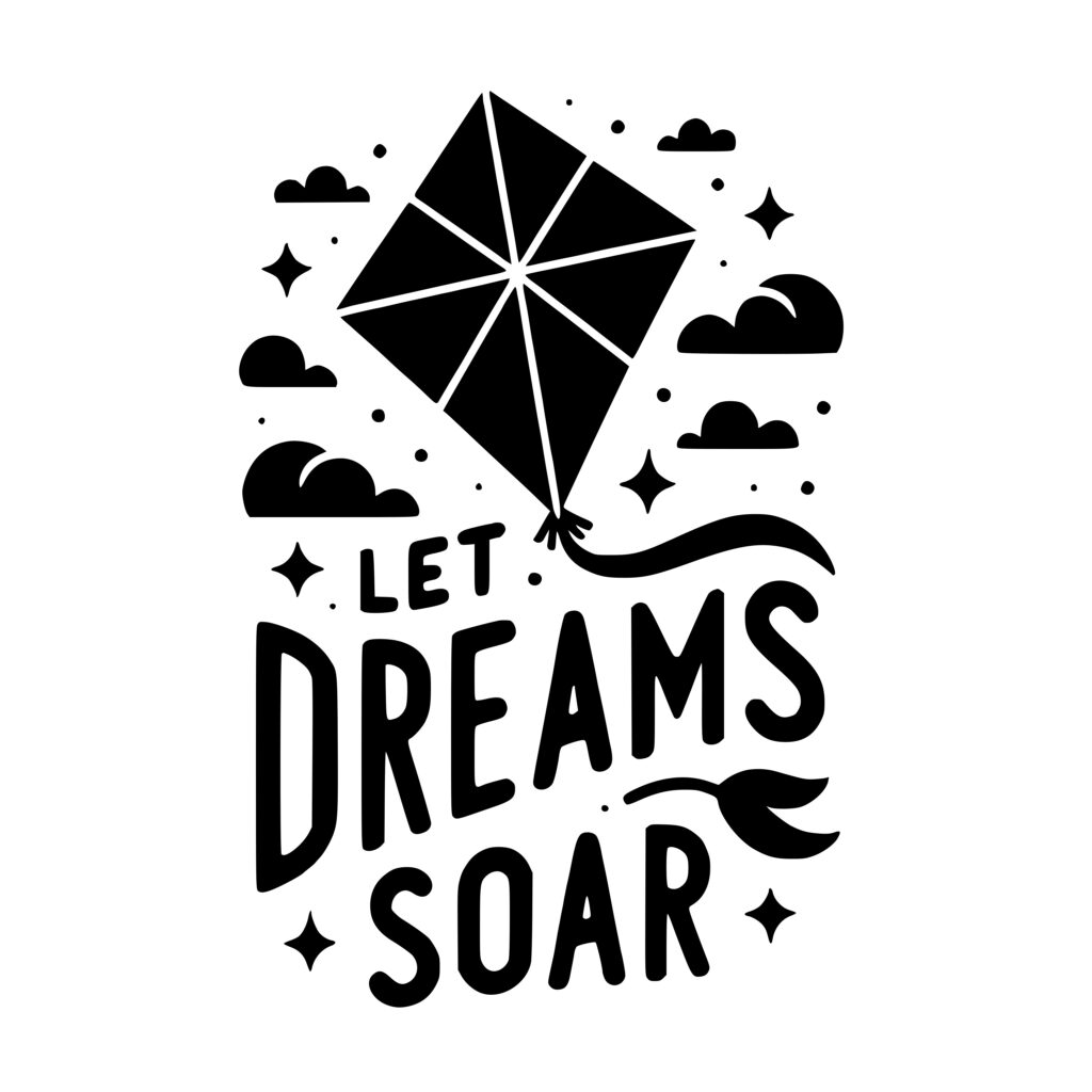 Soaring Aspirations – Creative Meadow