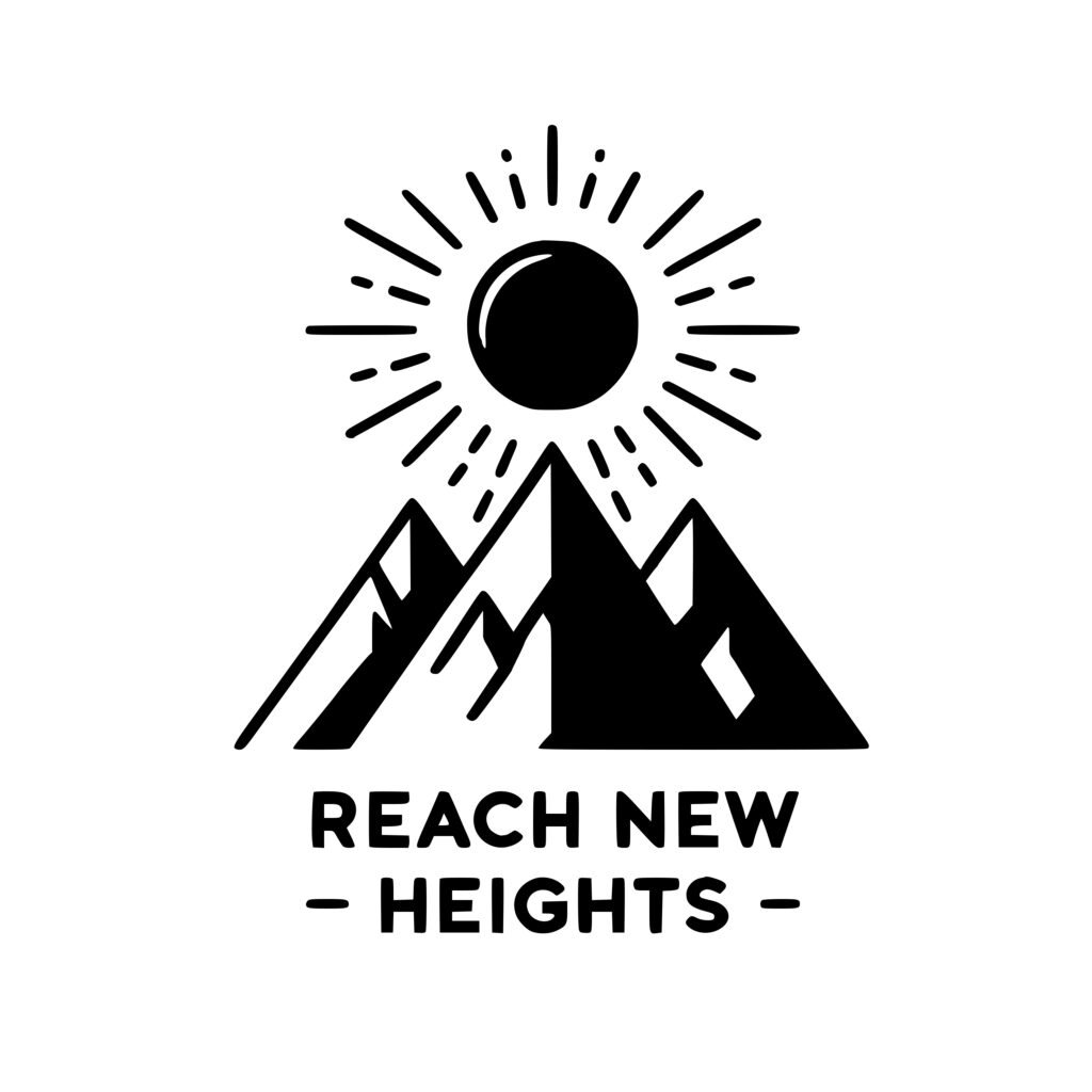 Sunrise Summit – Creative Meadow