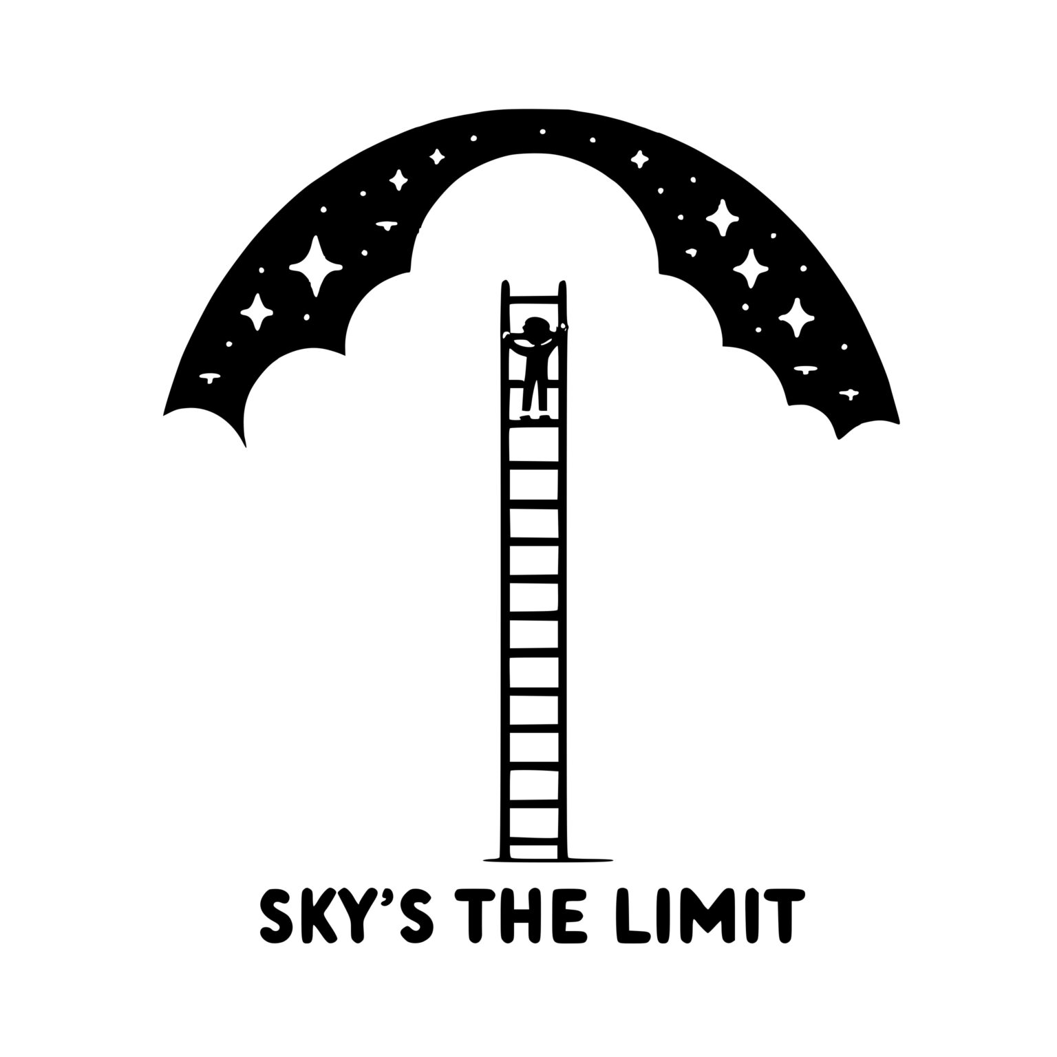 Phrases - Creative Meadow