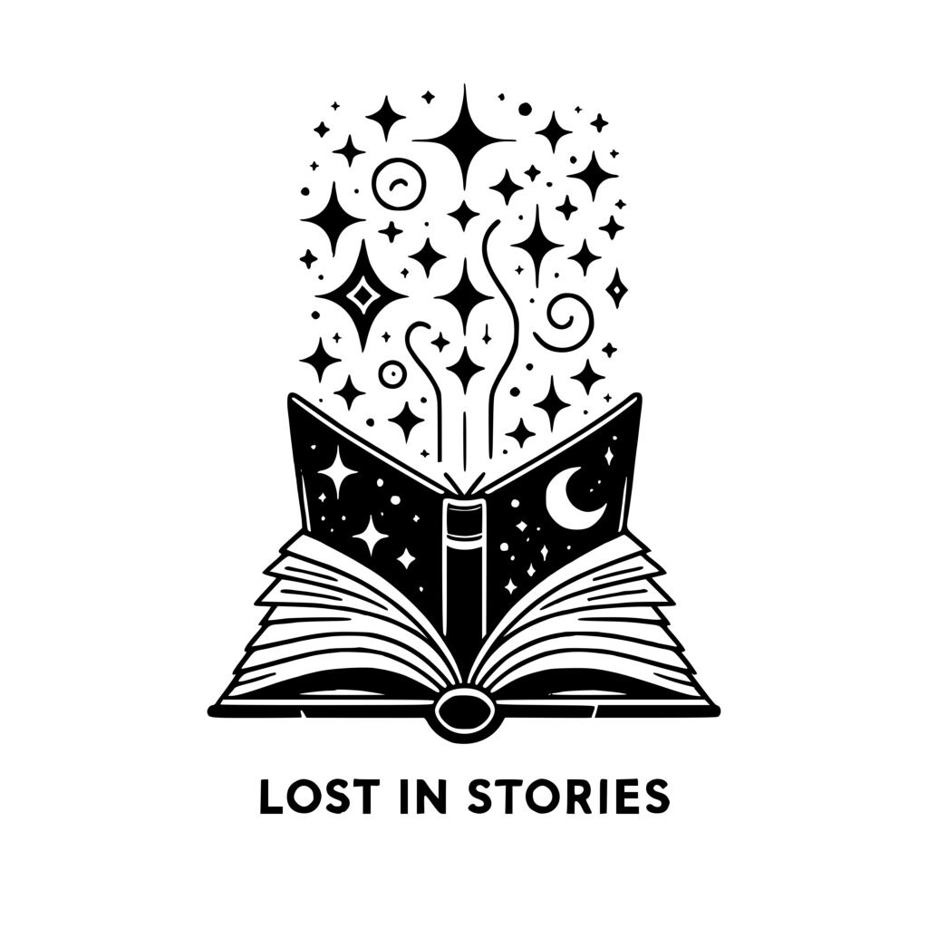 Enchanted Storybook – Creative Meadow