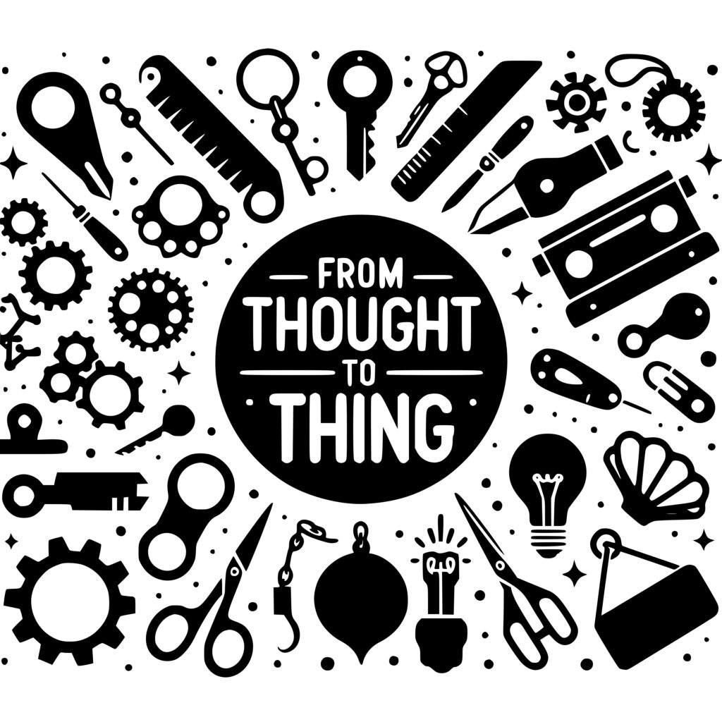 Crafted Wonders – Creative Meadow