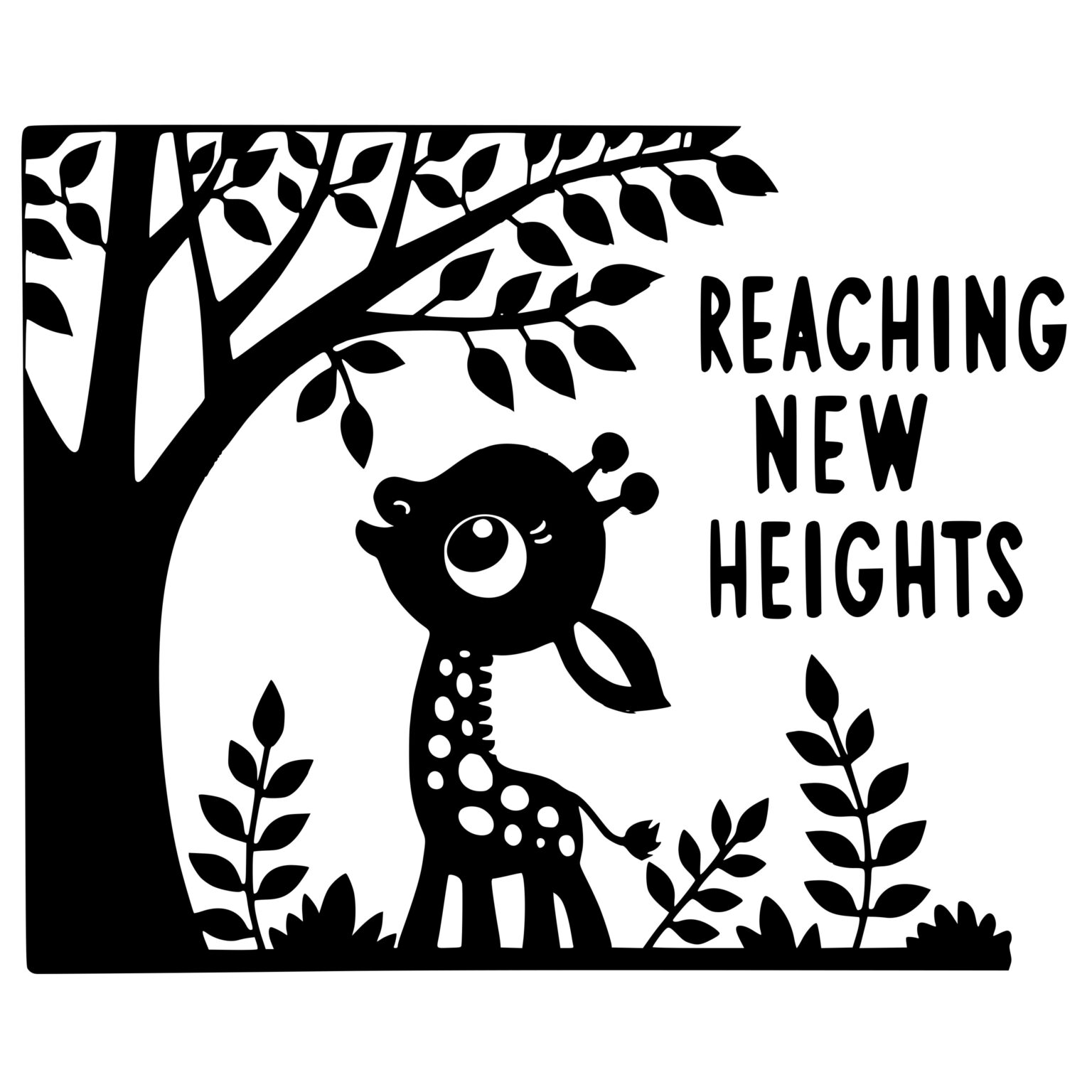 Phrases - Creative Meadow