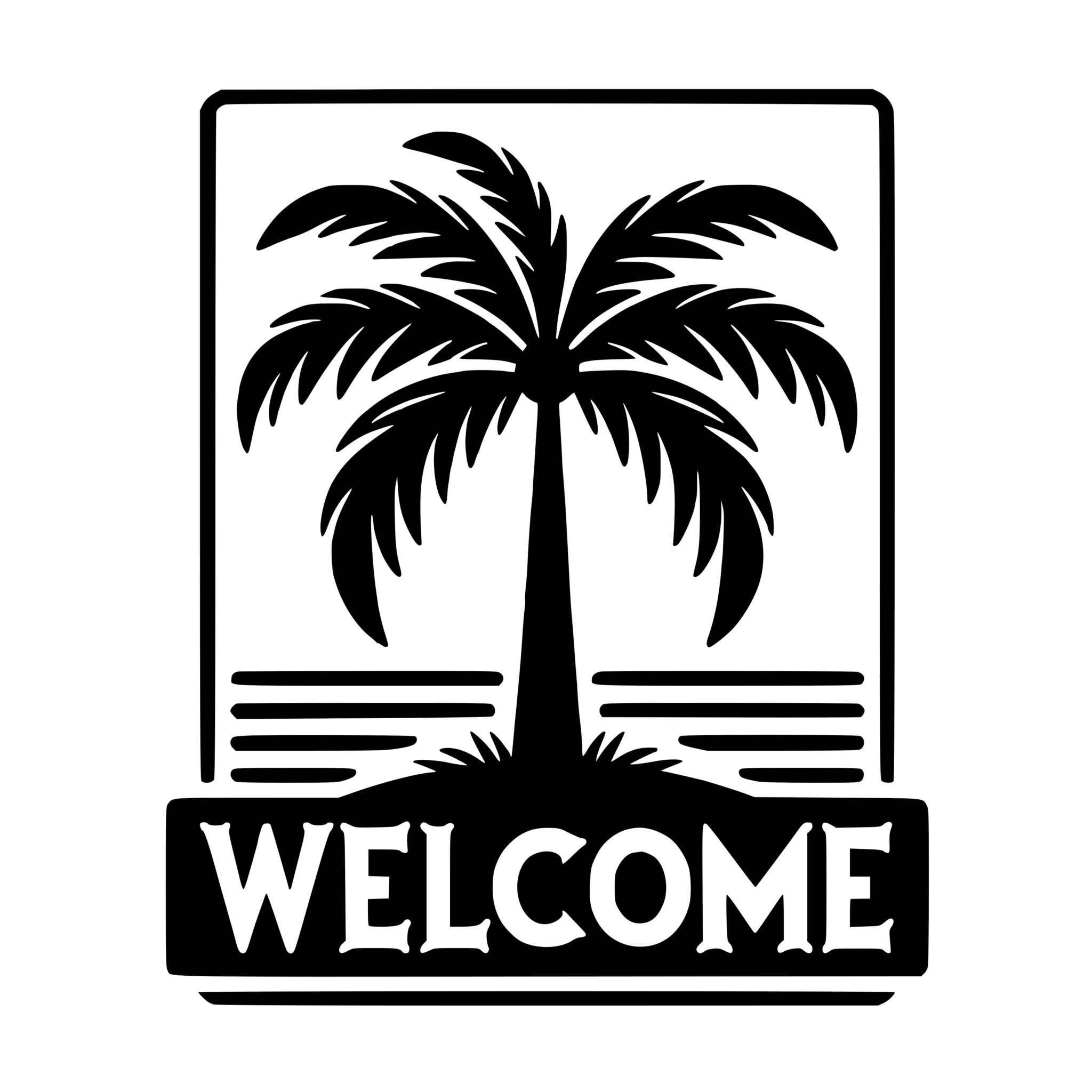 Phrases - Creative Meadow