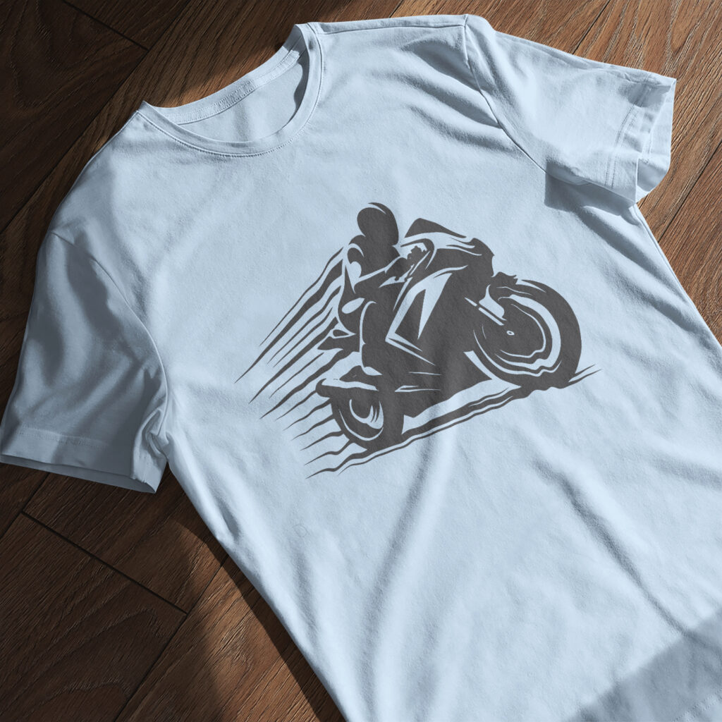 Speeding Freedom – Creative Meadow