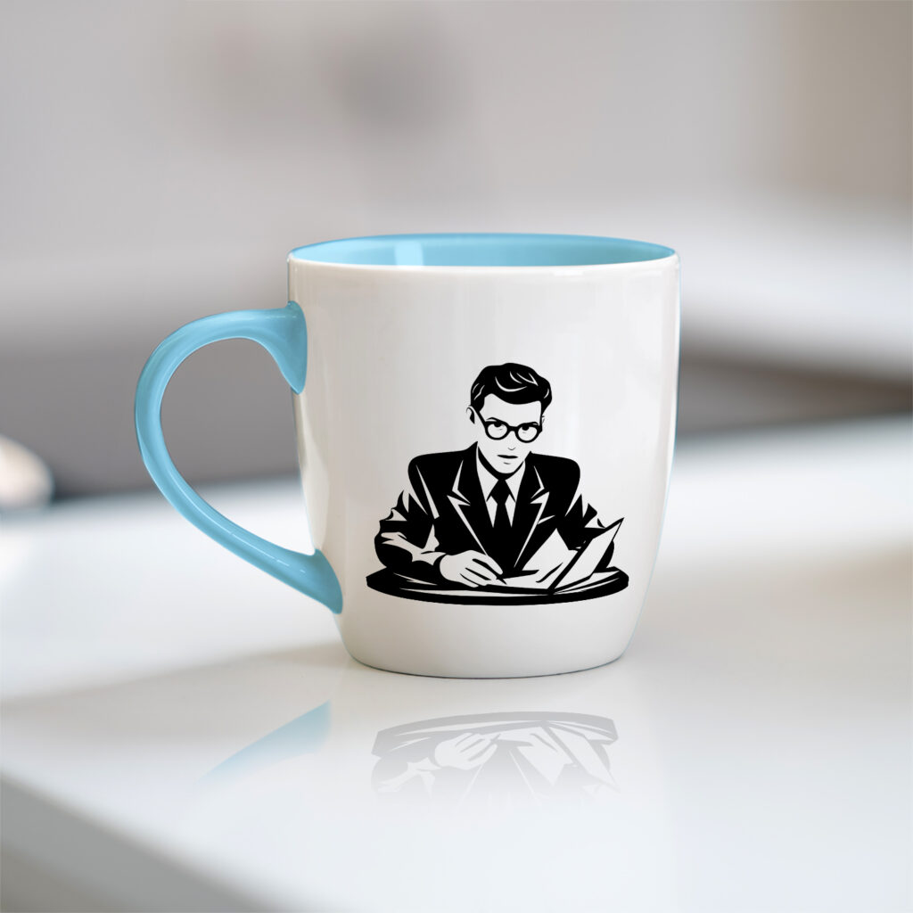 Working Accountant – Creative Meadow