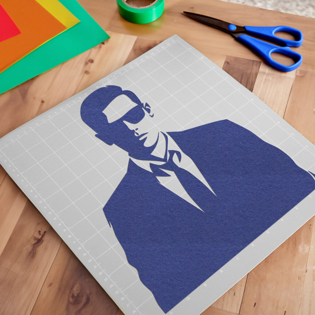Cool Agent – Creative Meadow