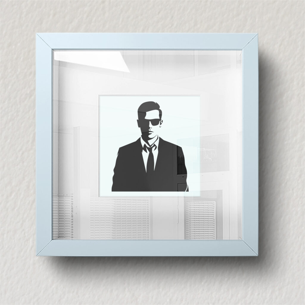 Cool Agent – Creative Meadow