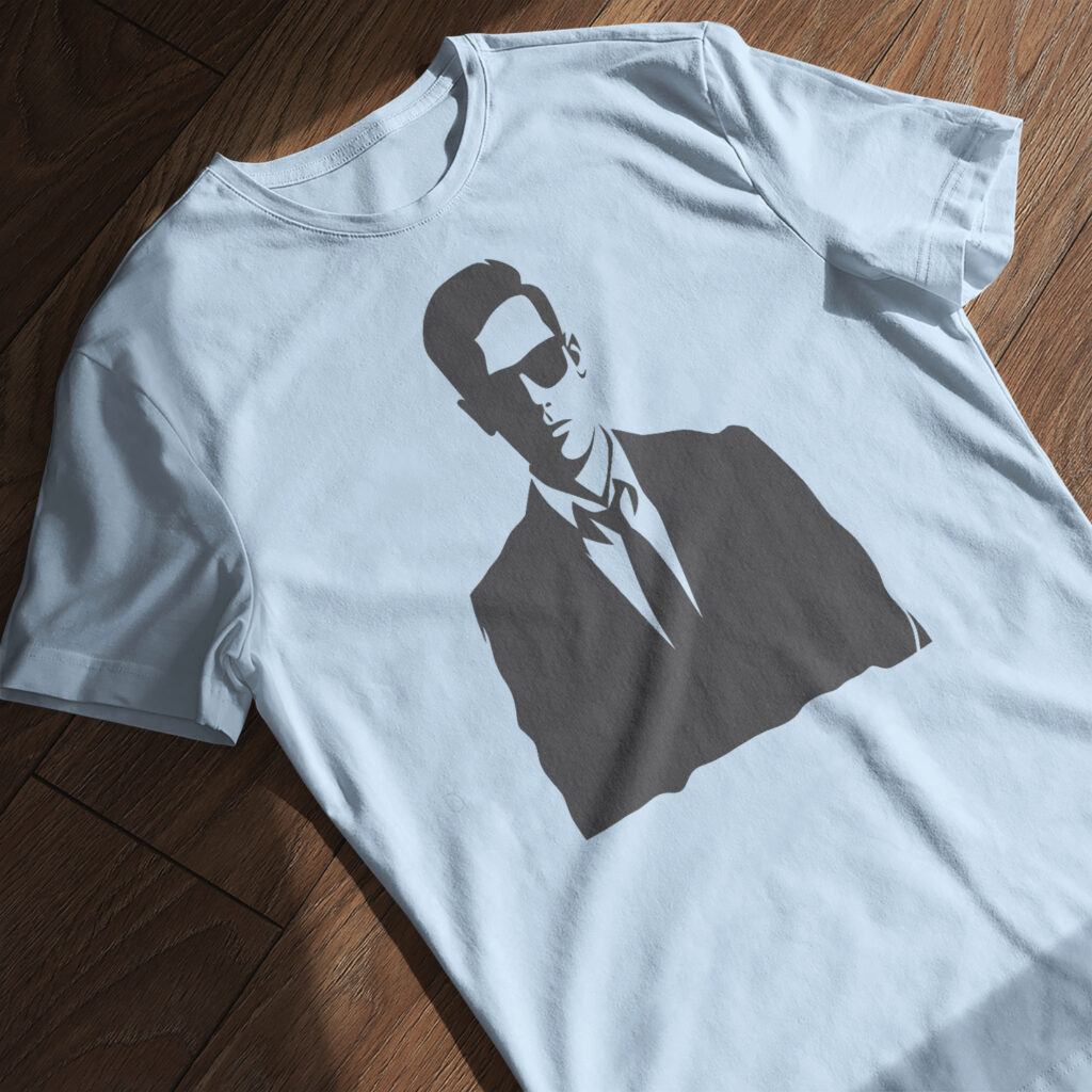 Cool Agent – Creative Meadow