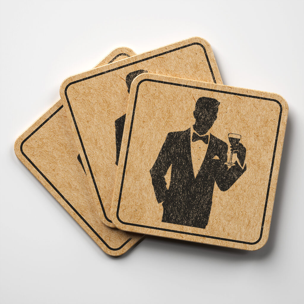 Fancy Man – Creative Meadow