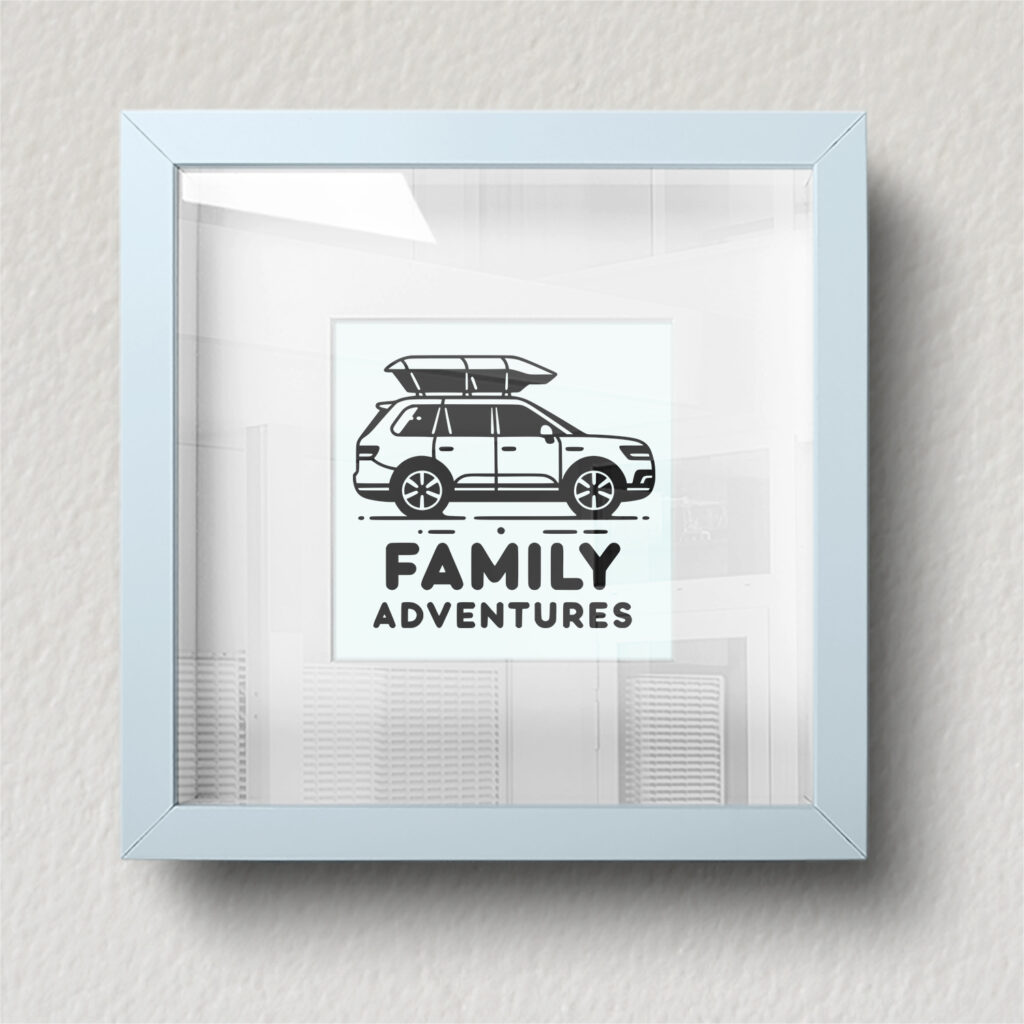 Family Adventure Time – Creative Meadow