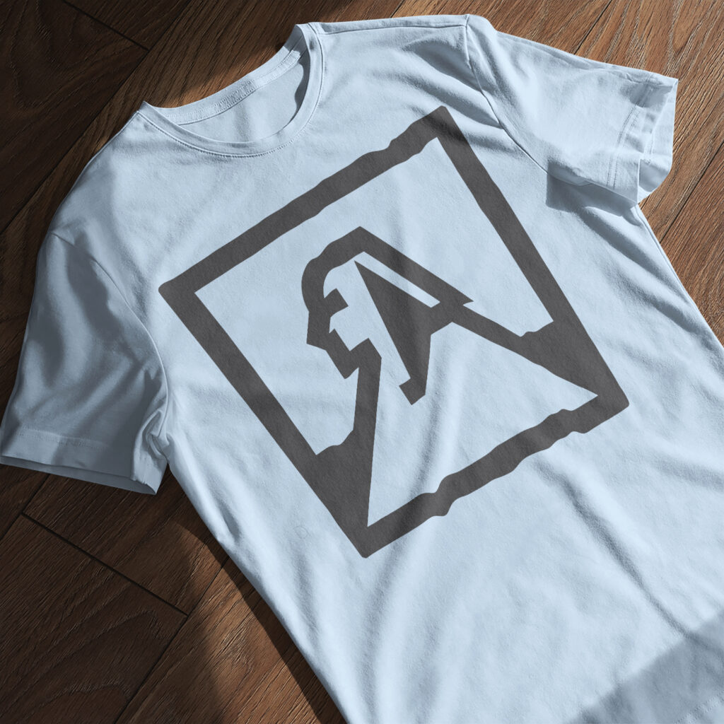 Simple Spinx – Creative Meadow