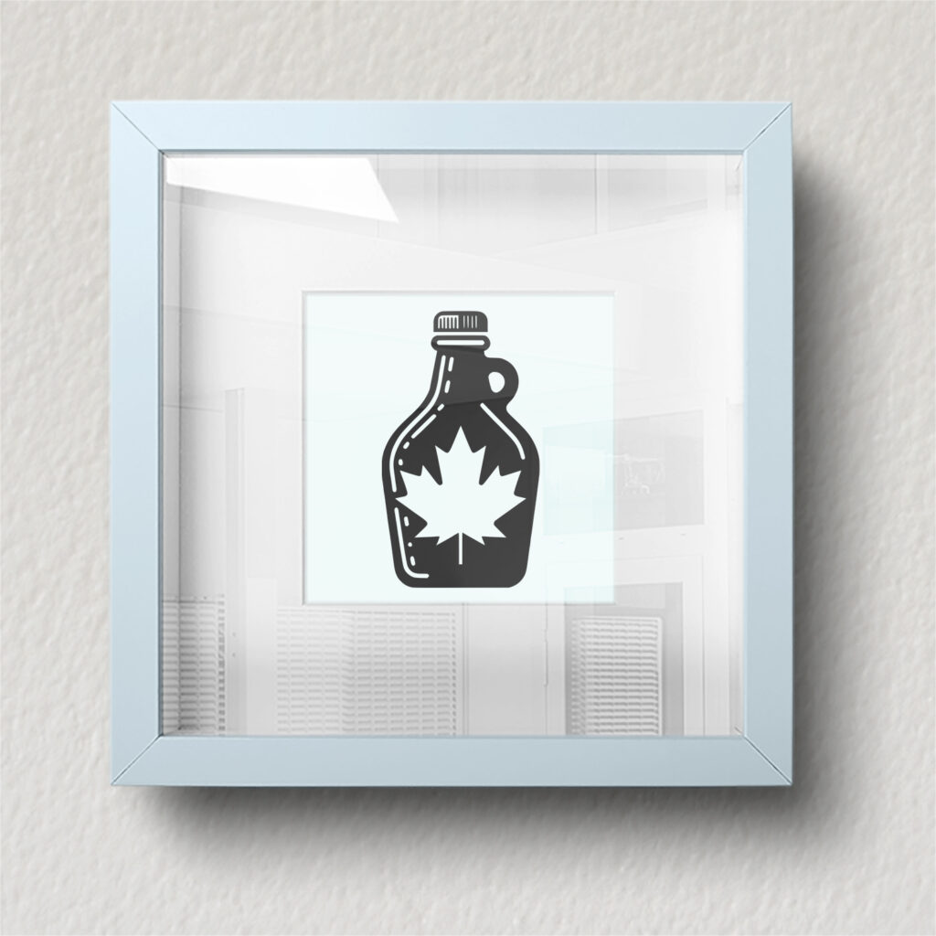Maple Syrup Magic – Creative Meadow