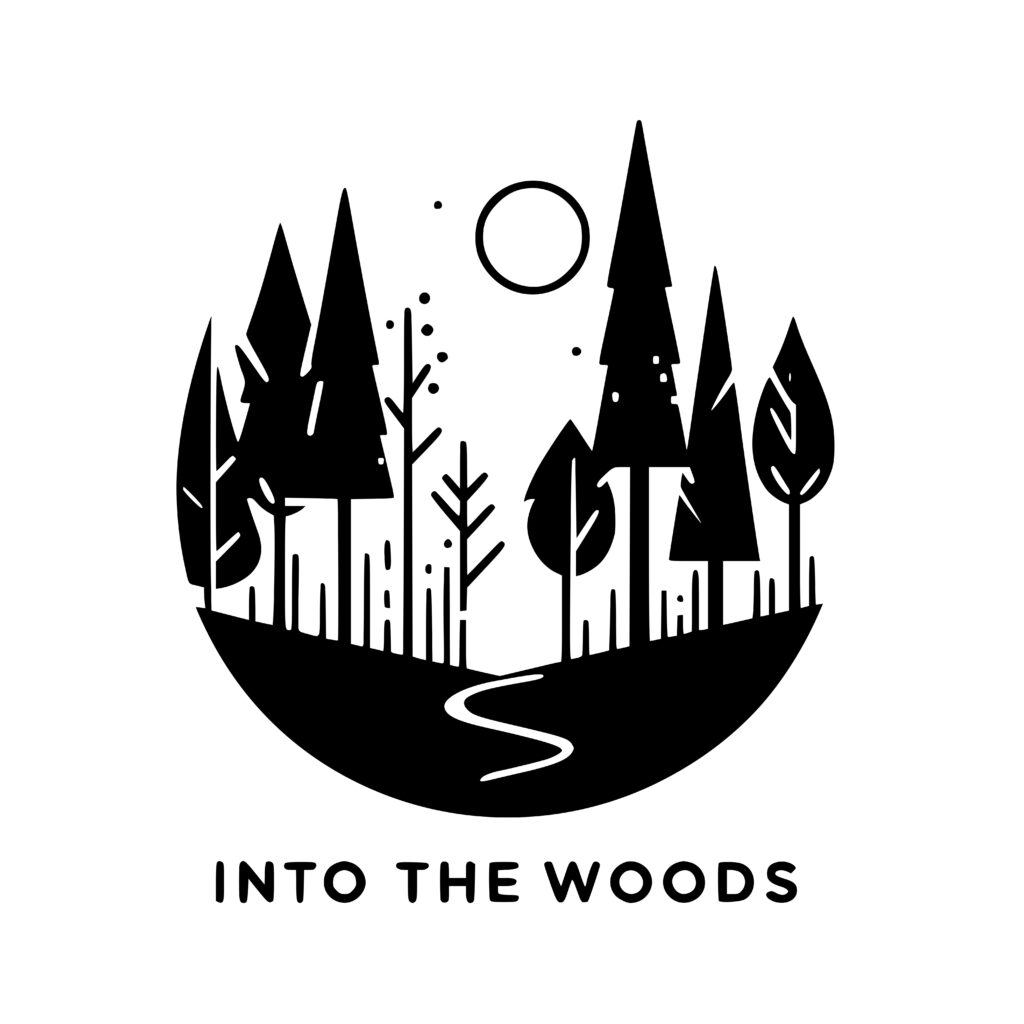 Into the Woods – Creative Meadow