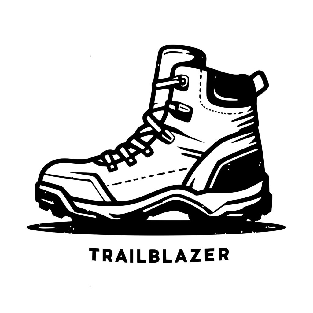 Outdoor Explorer – Creative Meadow