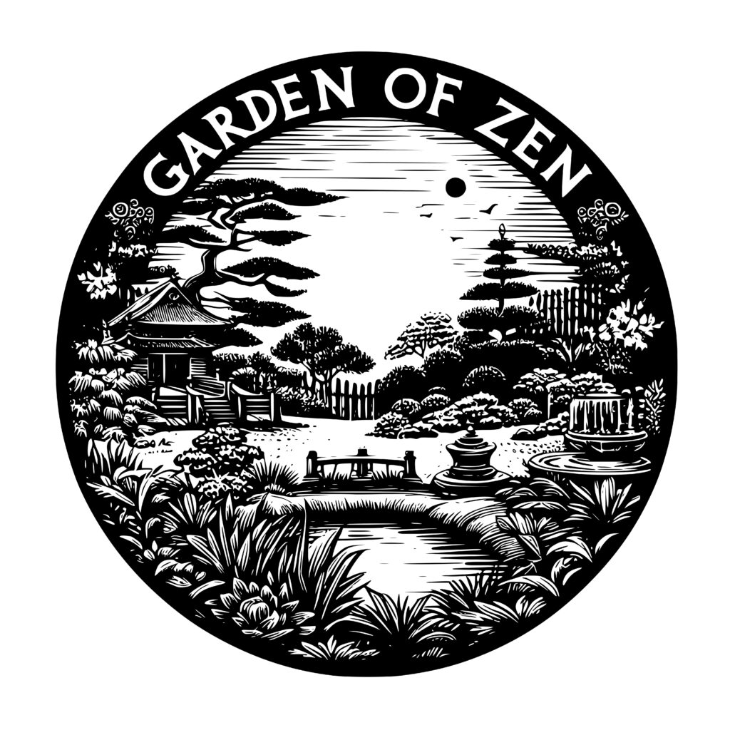 Home – Creative Meadow