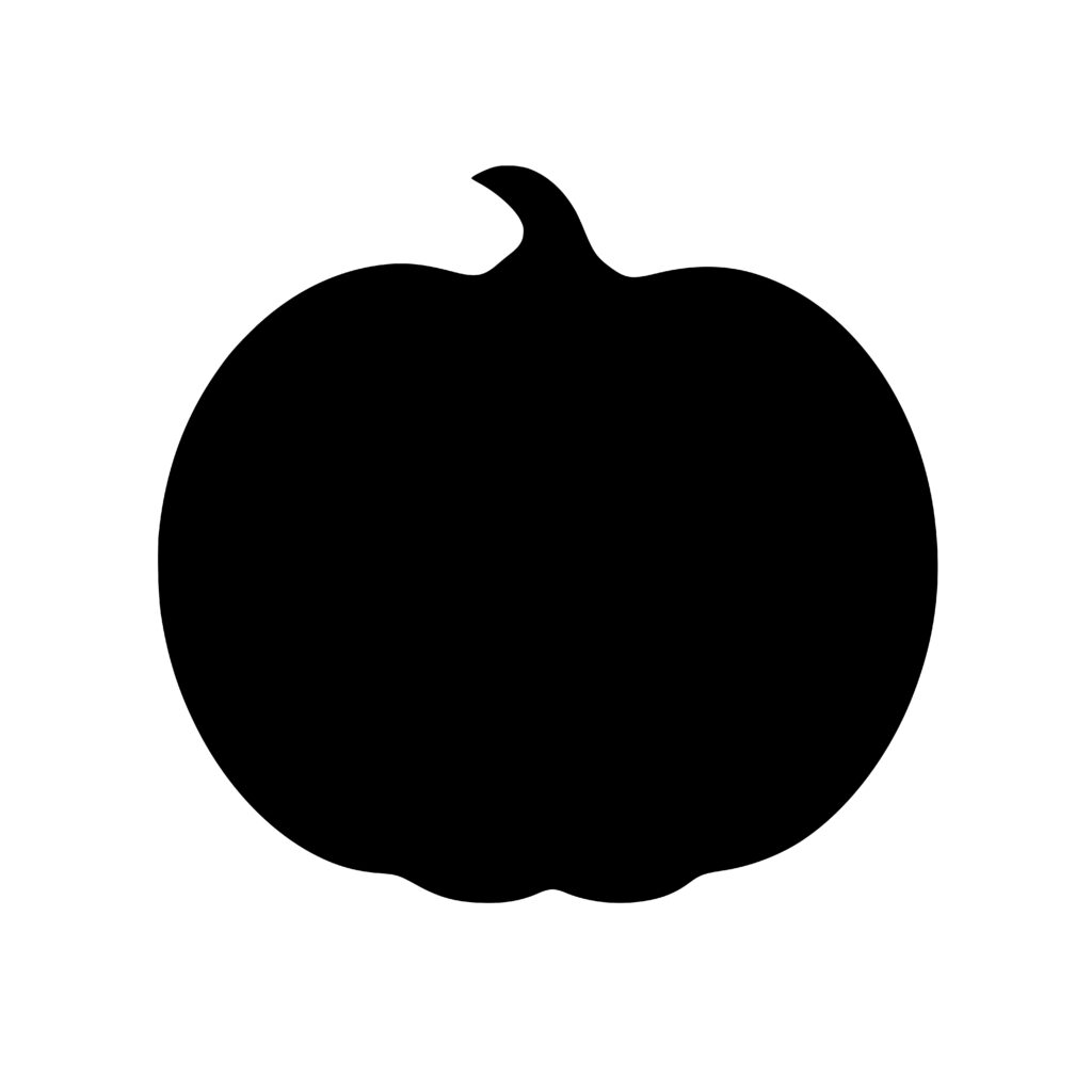 Perfect Pumpkin – Creative Meadow