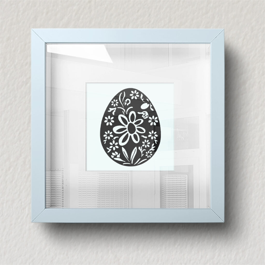 Egg-citing Easter Art – Creative Meadow