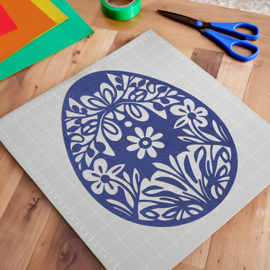 Eggstraordinary Easter Flowers – Creative Meadow