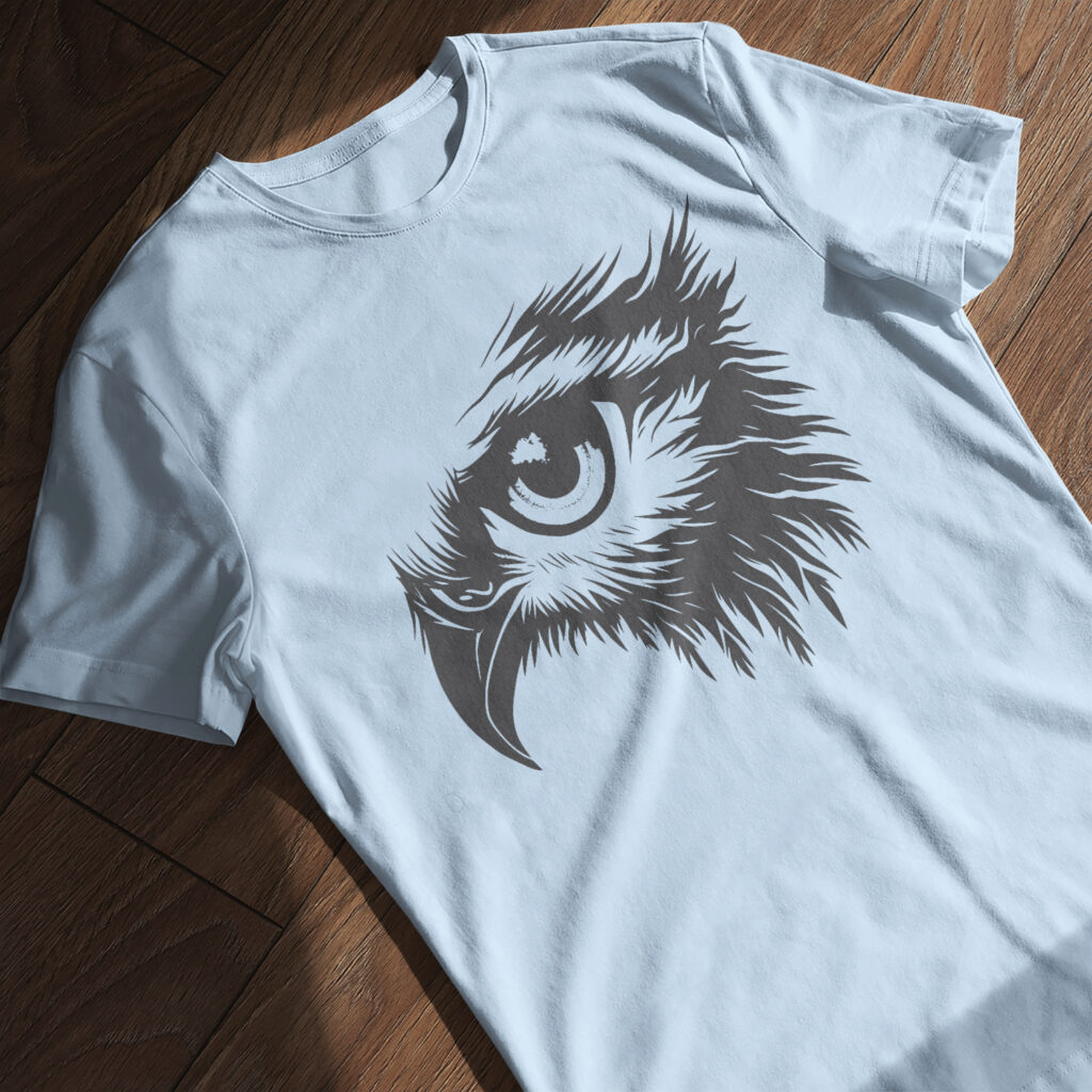 Eagle Eye – Creative Meadow