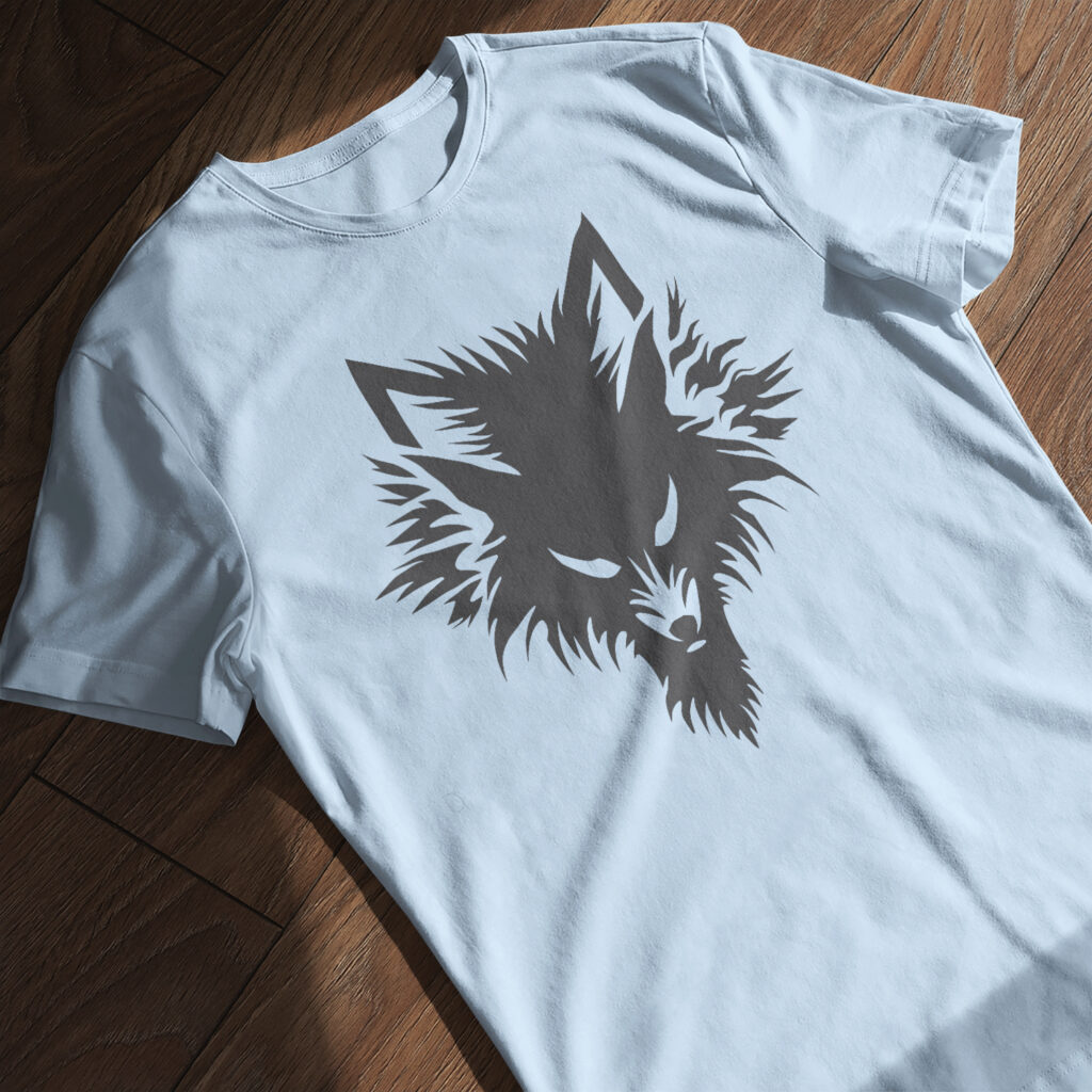 Fur and Fangs – Creative Meadow