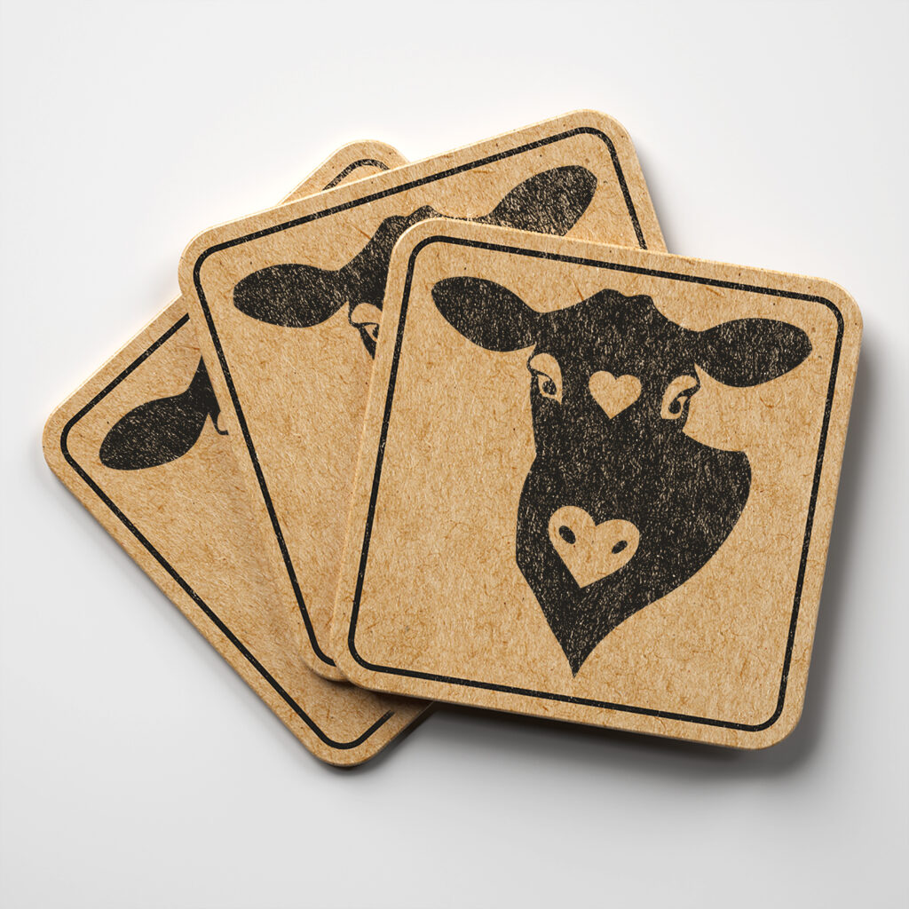 I Heart Cows – Creative Meadow