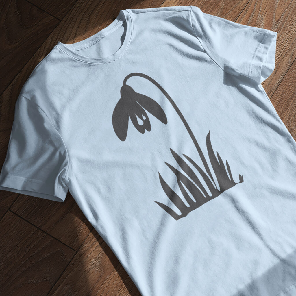 Snowdrop – Creative Meadow