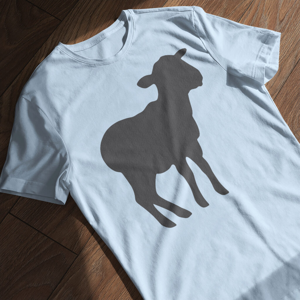 Lamb – Creative Meadow
