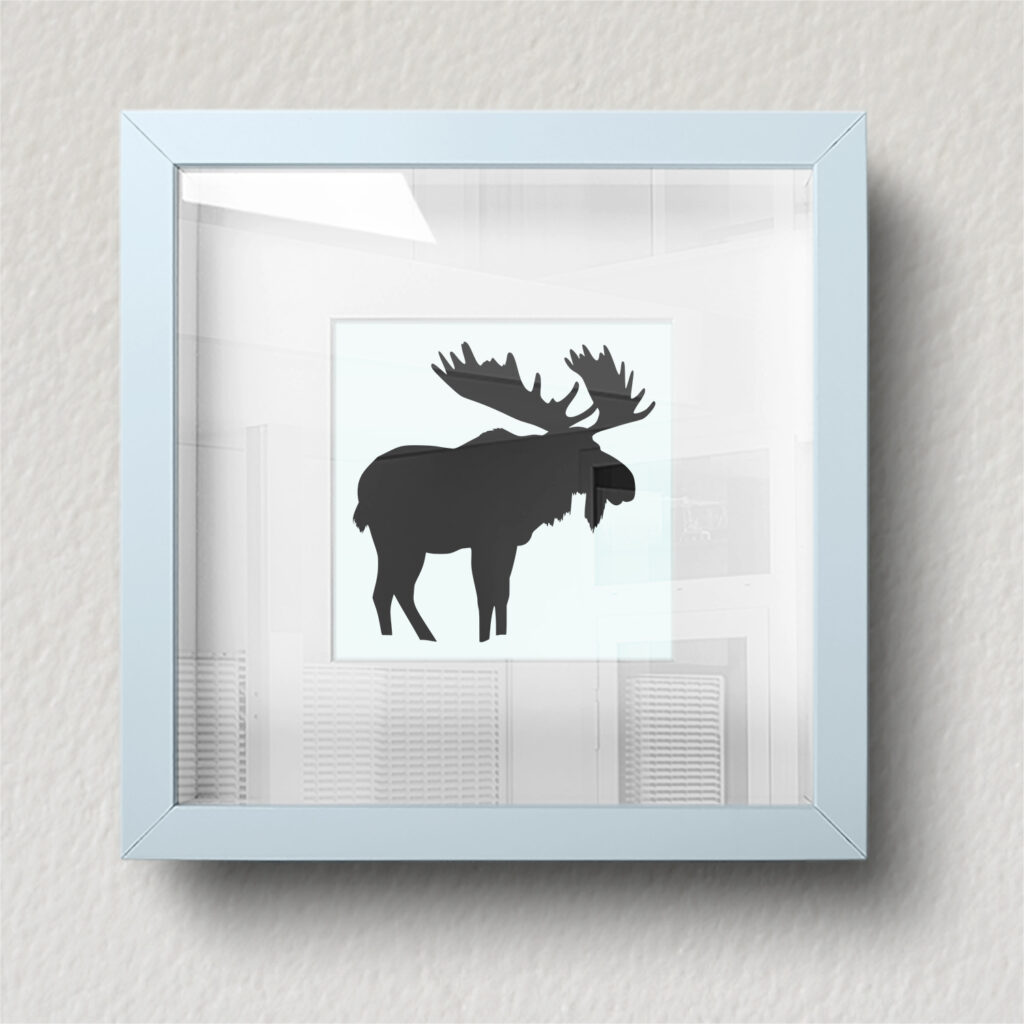 Mighty Moose – Creative Meadow