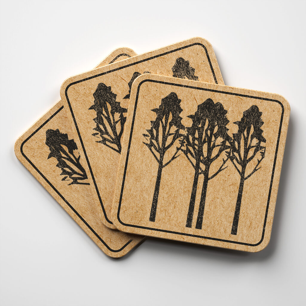 Trees – Creative Meadow