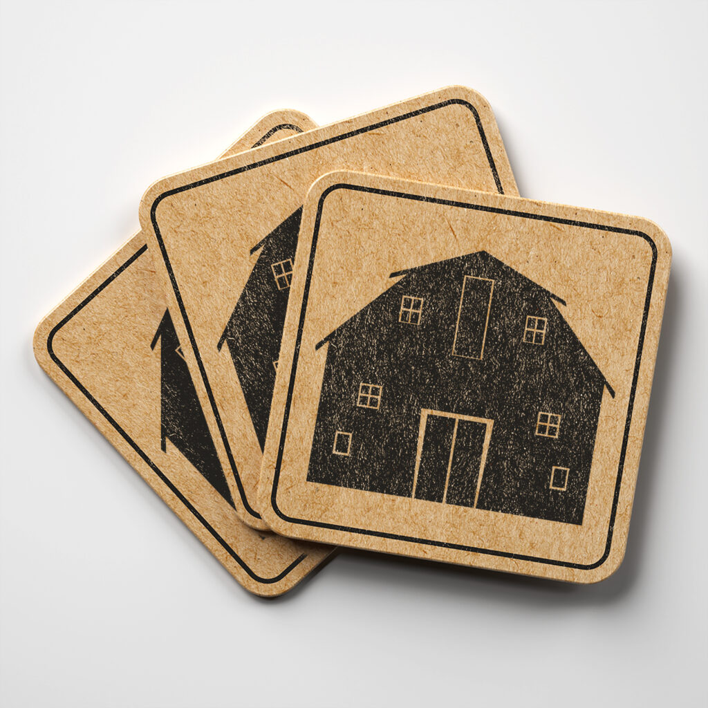Rustic Farmhouse Charm – Creative Meadow