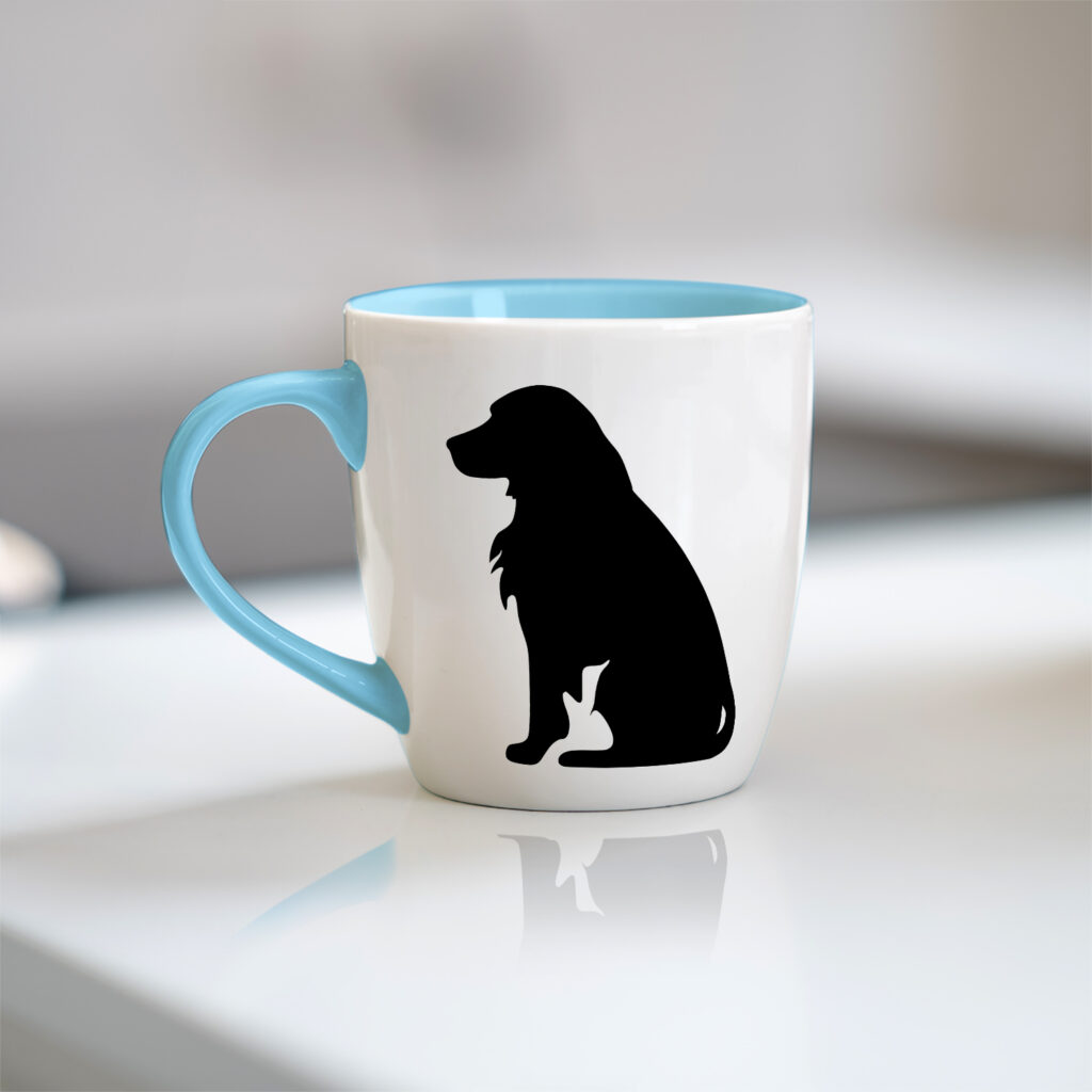 Service Dog – Creative Meadow