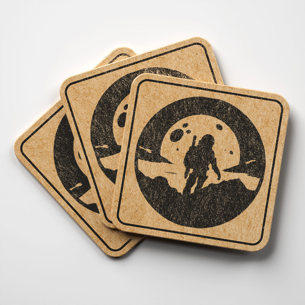 Alien Planet Exploration – Creative Meadow
