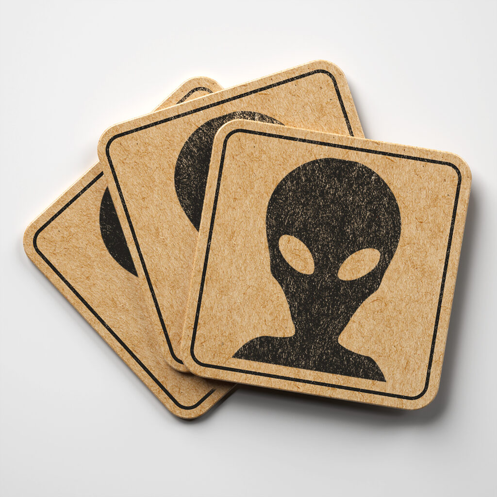 Area 51 – Creative Meadow