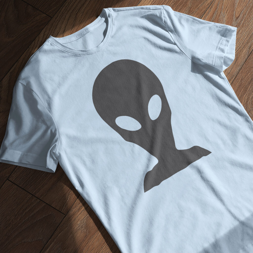 Area 51 – Creative Meadow
