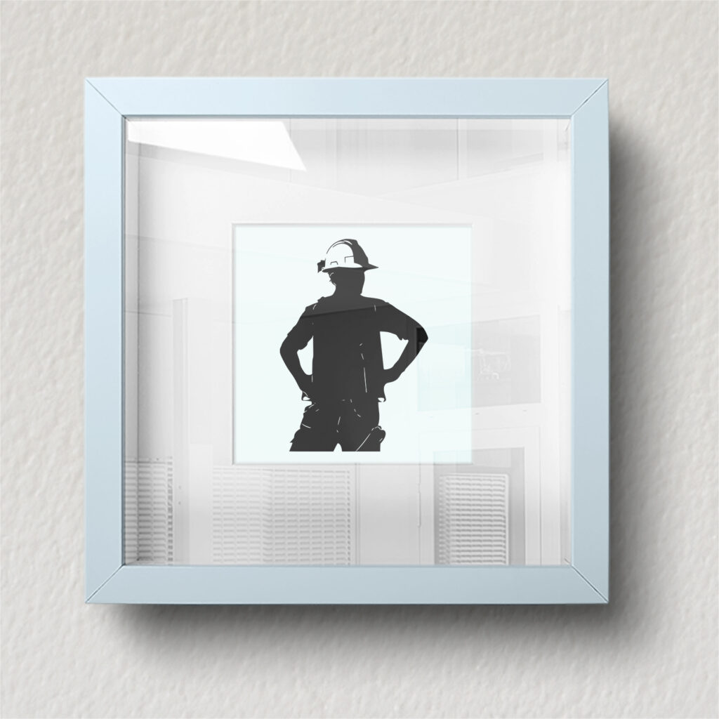 Construction Crew Member – Creative Meadow