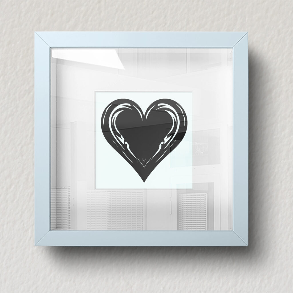 A Pulse of Love – Creative Meadow
