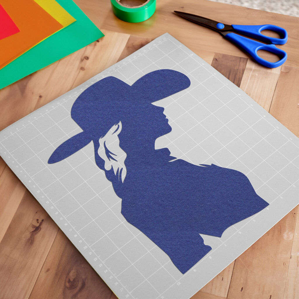 Southern Bell – Creative Meadow