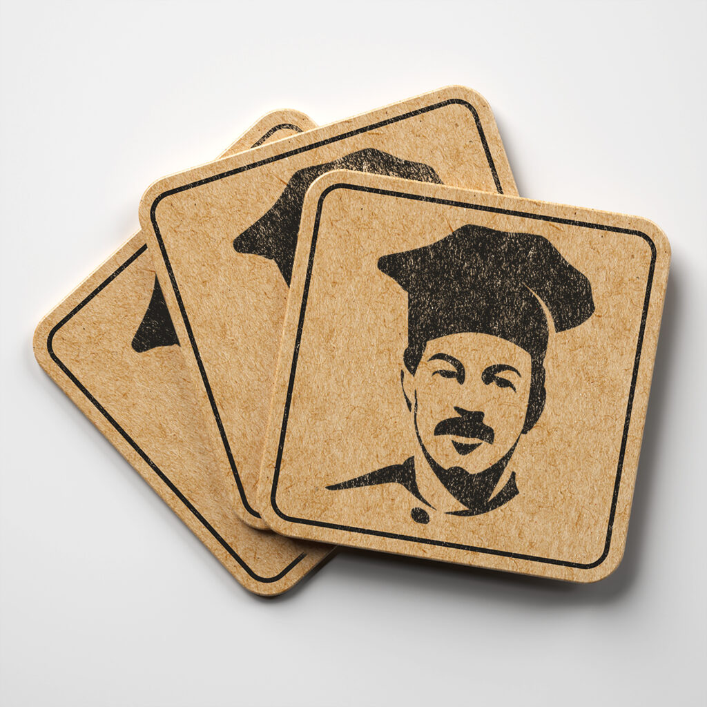 Chef Headshot – Creative Meadow