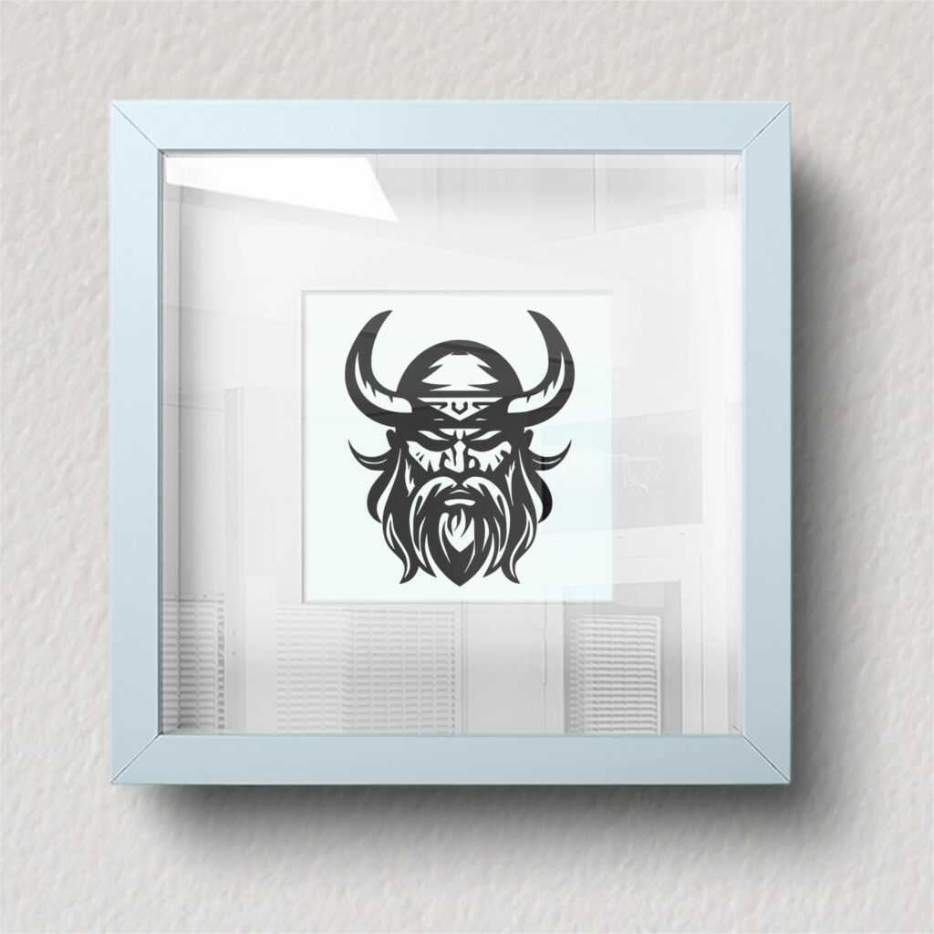 Viking – Creative Meadow