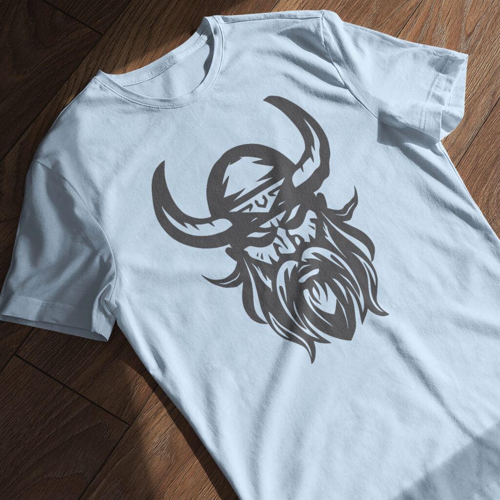 Viking – Creative Meadow